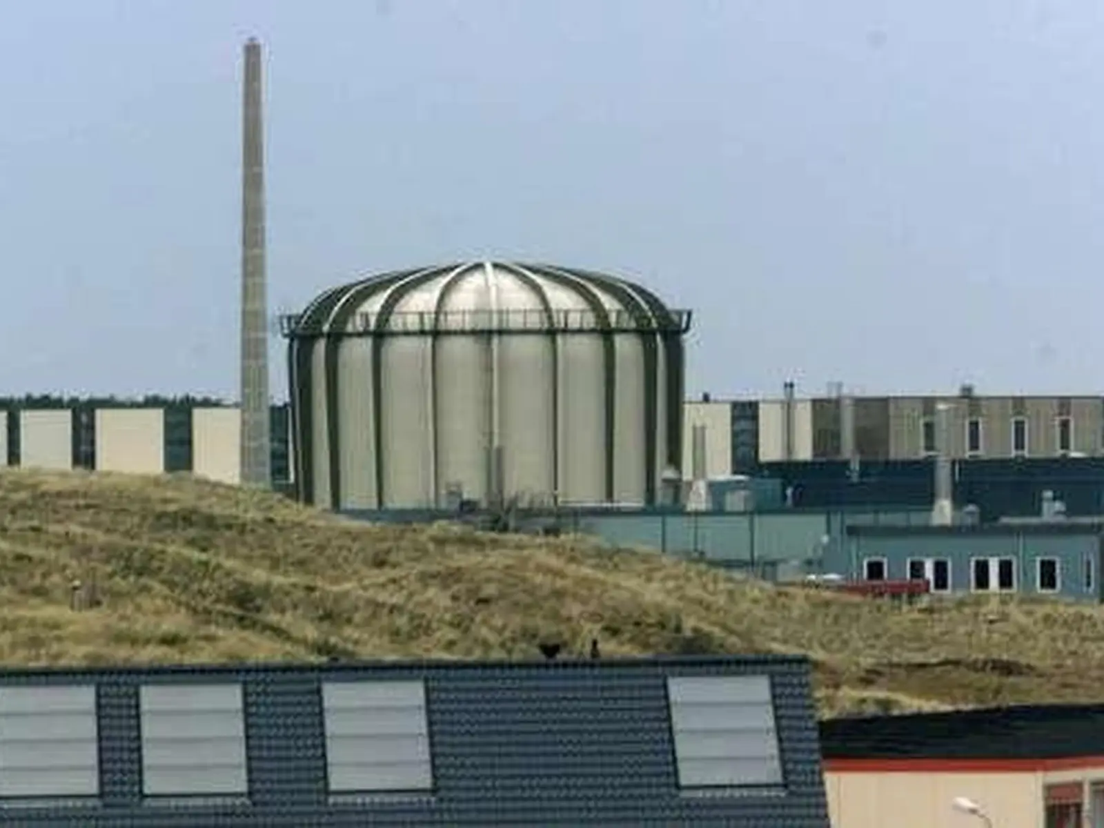 Algemeen | Parkwildrijk